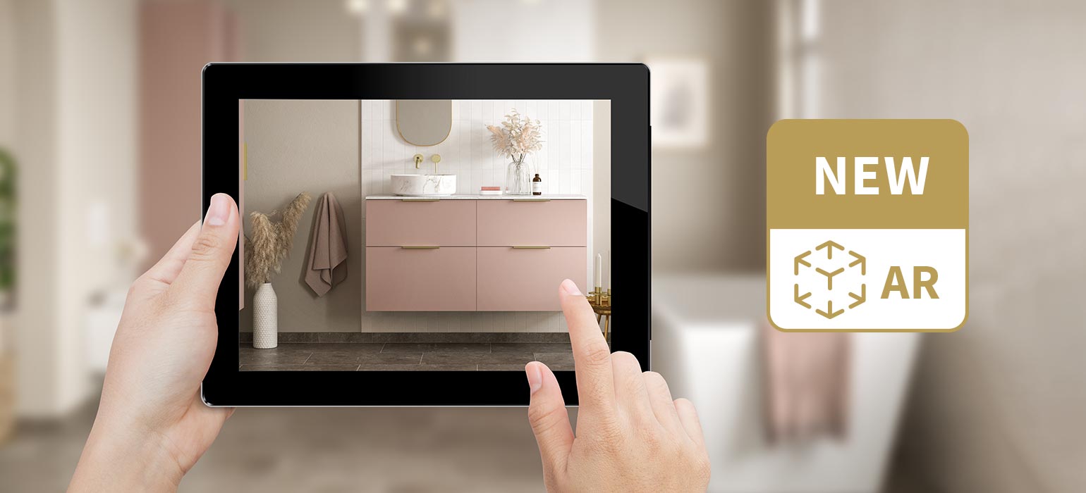 Bathrooms to Love | Home